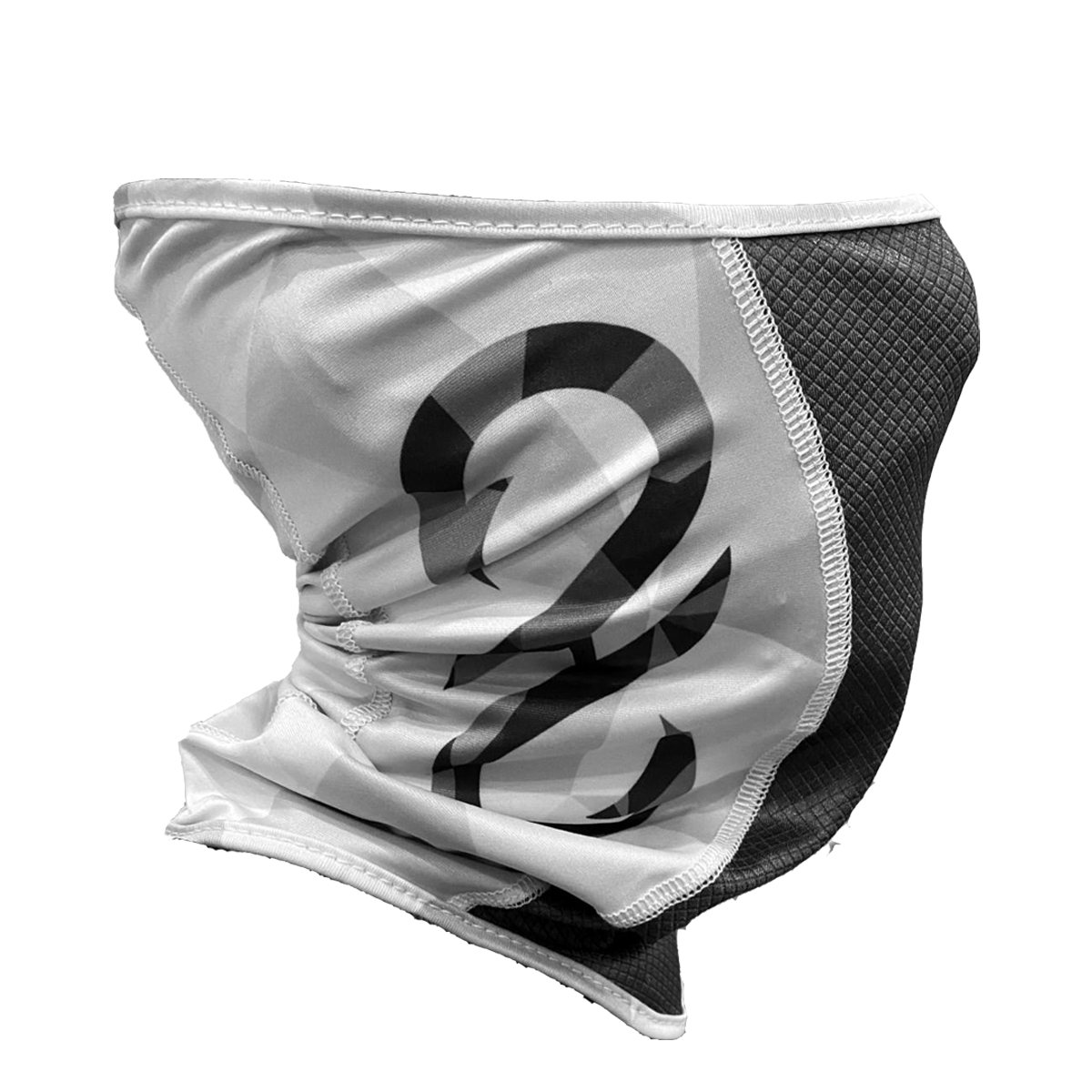 Pro Series Neck Gaiter | HOOK 360°