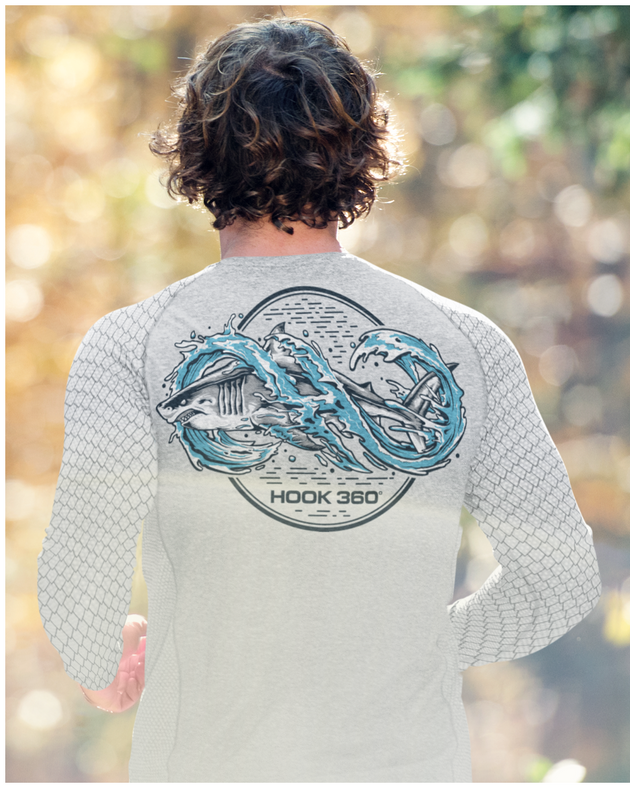 How Long to Cook a Turkey | HOOK 360°