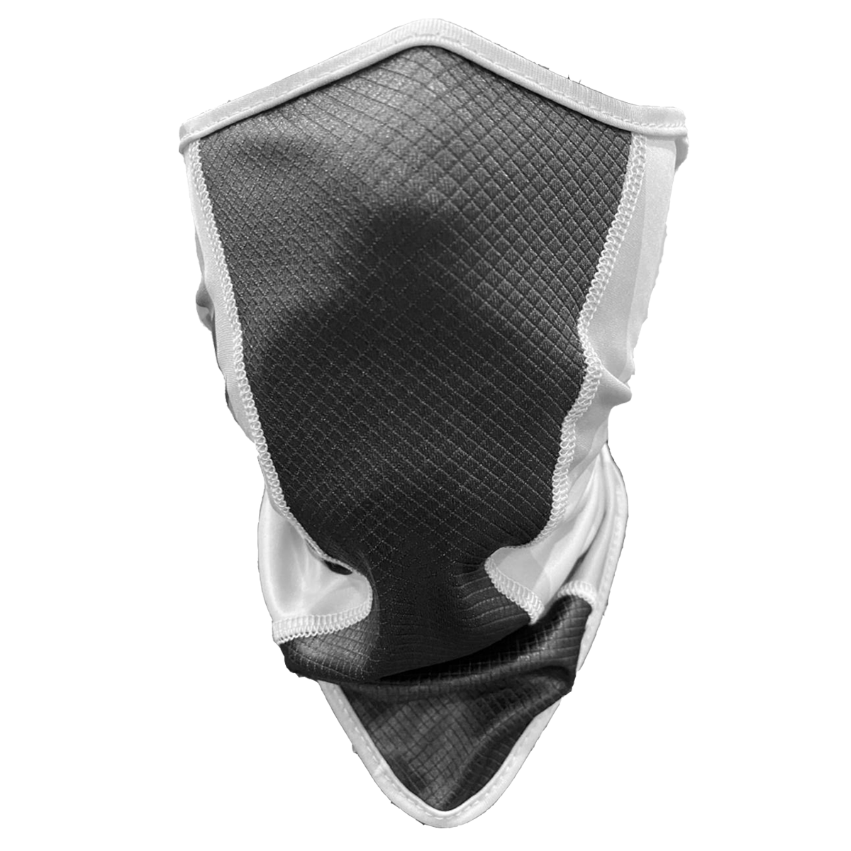 Pro Series Ice Neck Gaiter | HOOK 360°