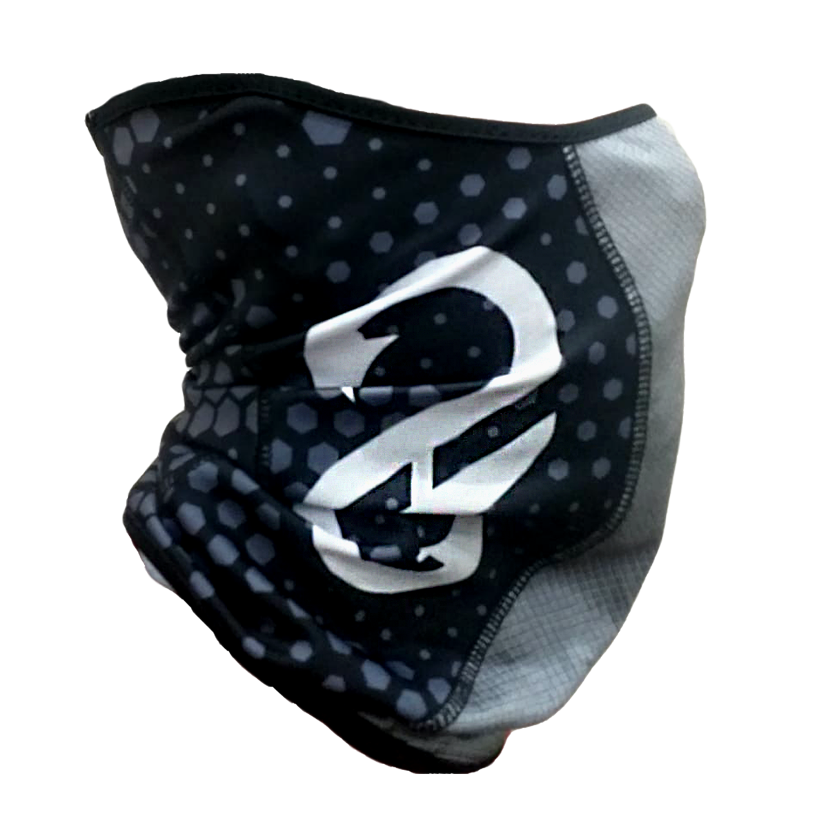 Pro Series Modern Camo Neck Gaiter | HOOK 360°