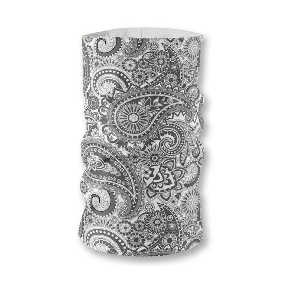Paisley Neck Gaiter | HOOK 360°